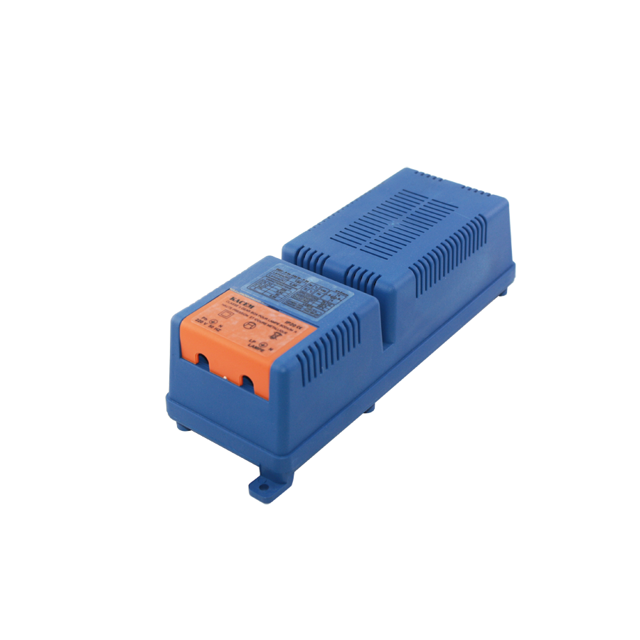 GEAR BOX Equipment 70W GEAR BOX Equipment 70W